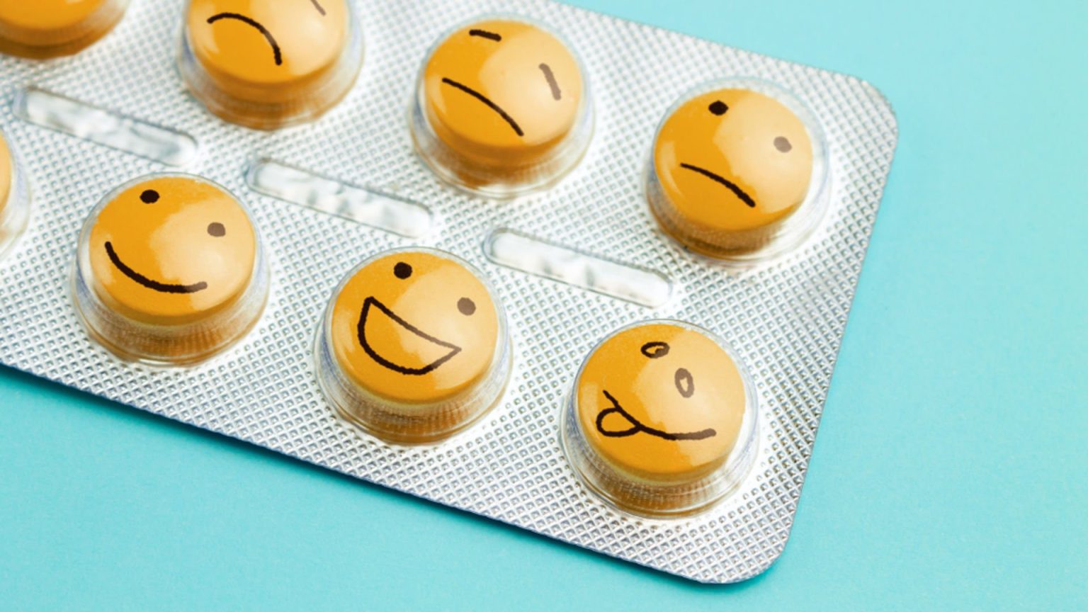 Duxet 30 Mg Kullananların Yorumları - 60 MG
