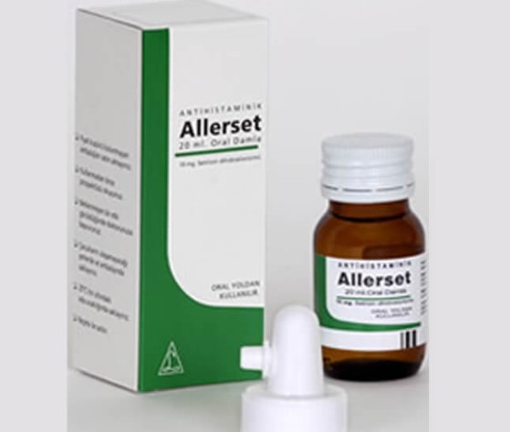 Allerset Kullananlar 2023 - kullananlaryorum.com
